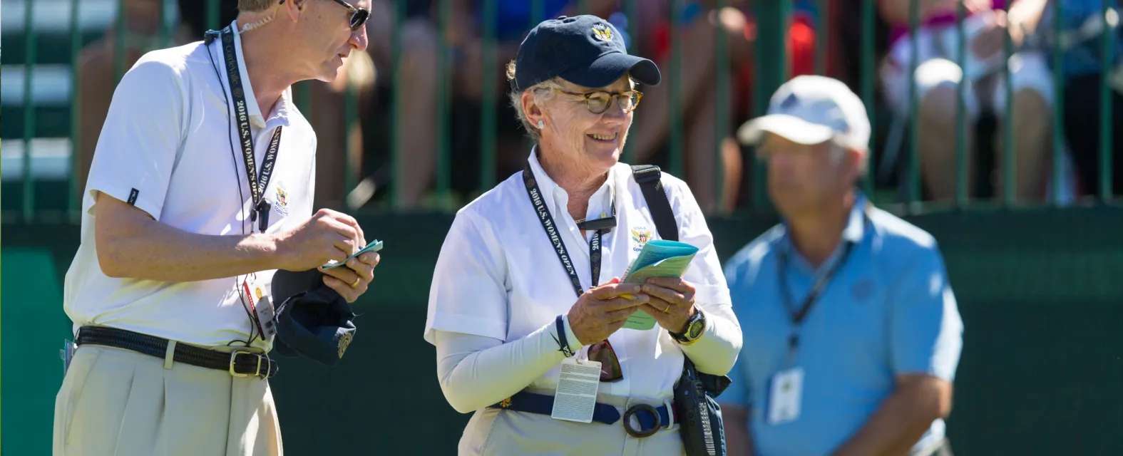 NJ Golf | NJ Golf Courses, Clubs